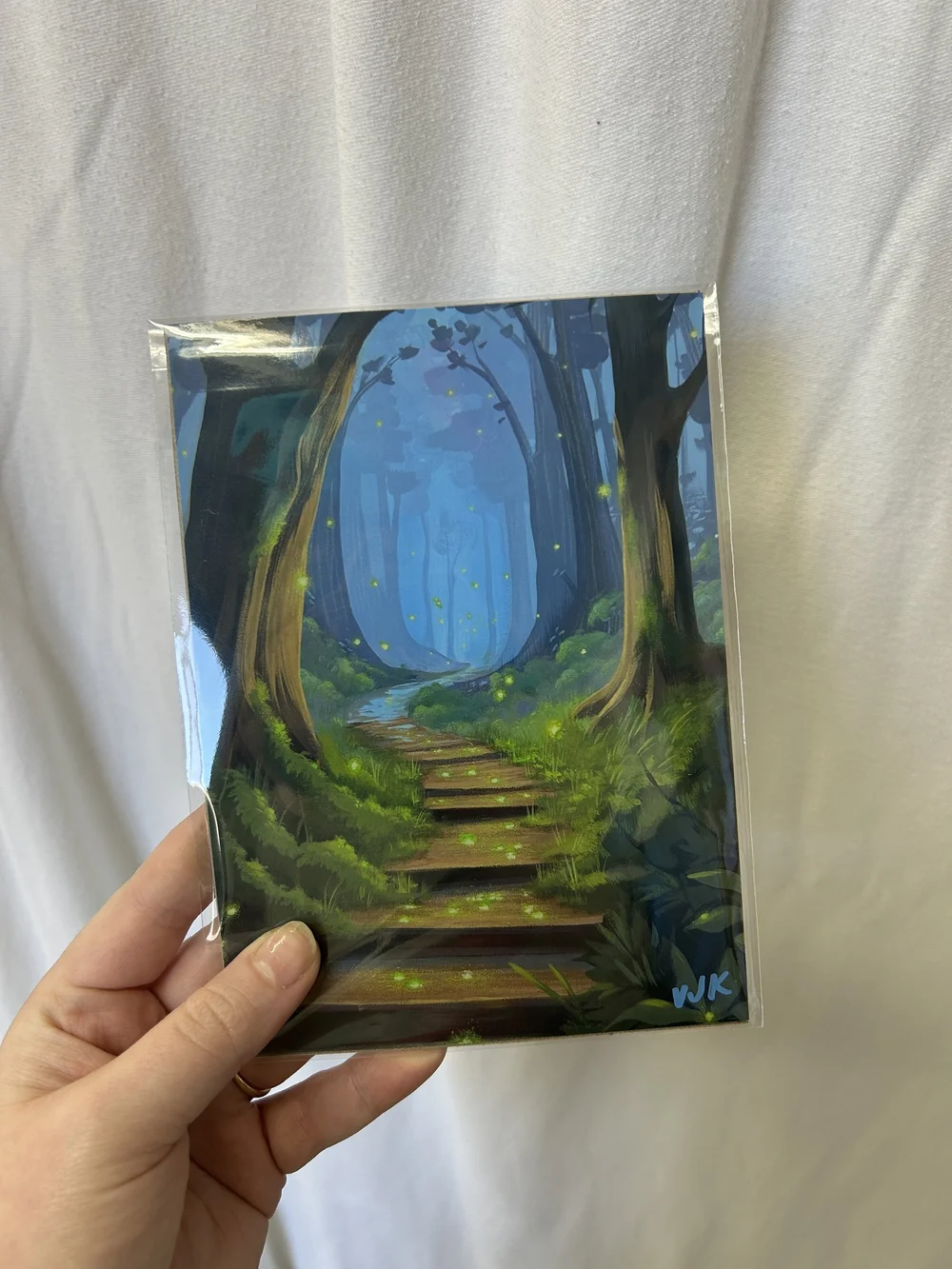 Shop Fantasy Wall Art, Fine Art Prints, Calendars and More — Fantasy ...
