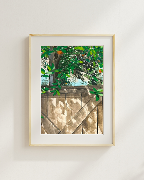 Shop Fantasy Wall Art, Fine Art Prints, Calendars and More — Fantasy ...