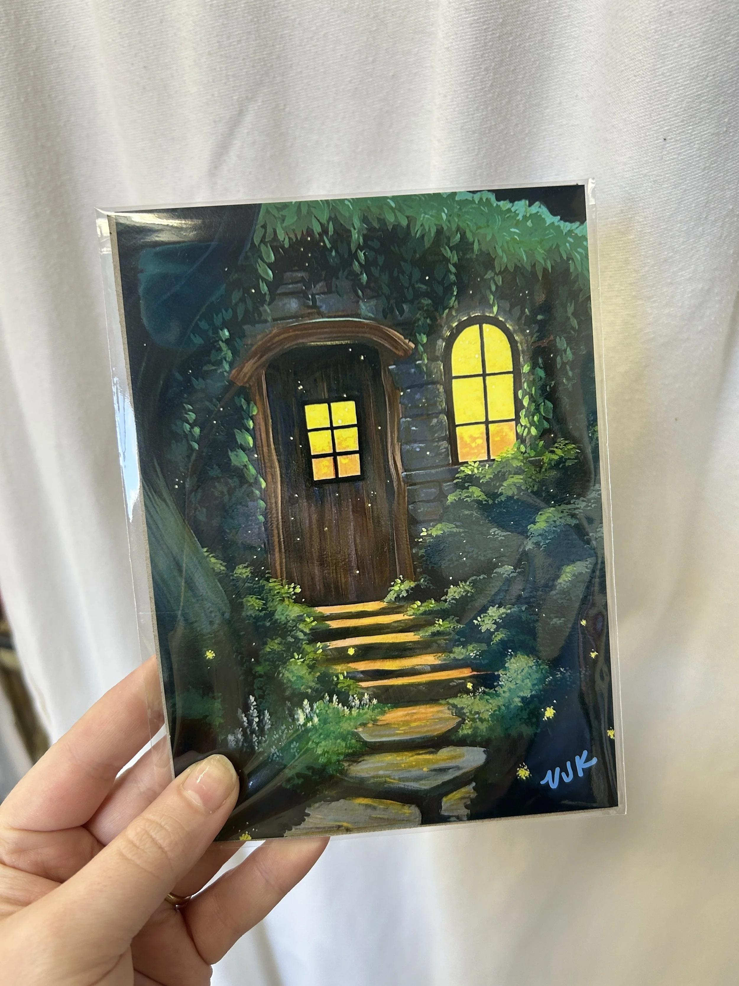 Shop Fantasy Wall Art, Fine Art Prints, Calendars and More — Fantasy ...