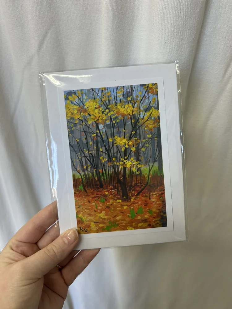 Shop Fantasy Wall Art, Fine Art Prints, Calendars and More — Fantasy ...