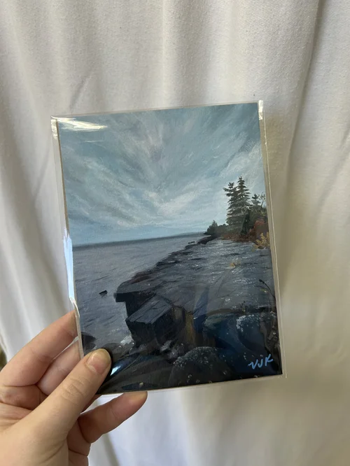 Shop Fantasy Wall Art, Fine Art Prints, Calendars and More — Fantasy ...