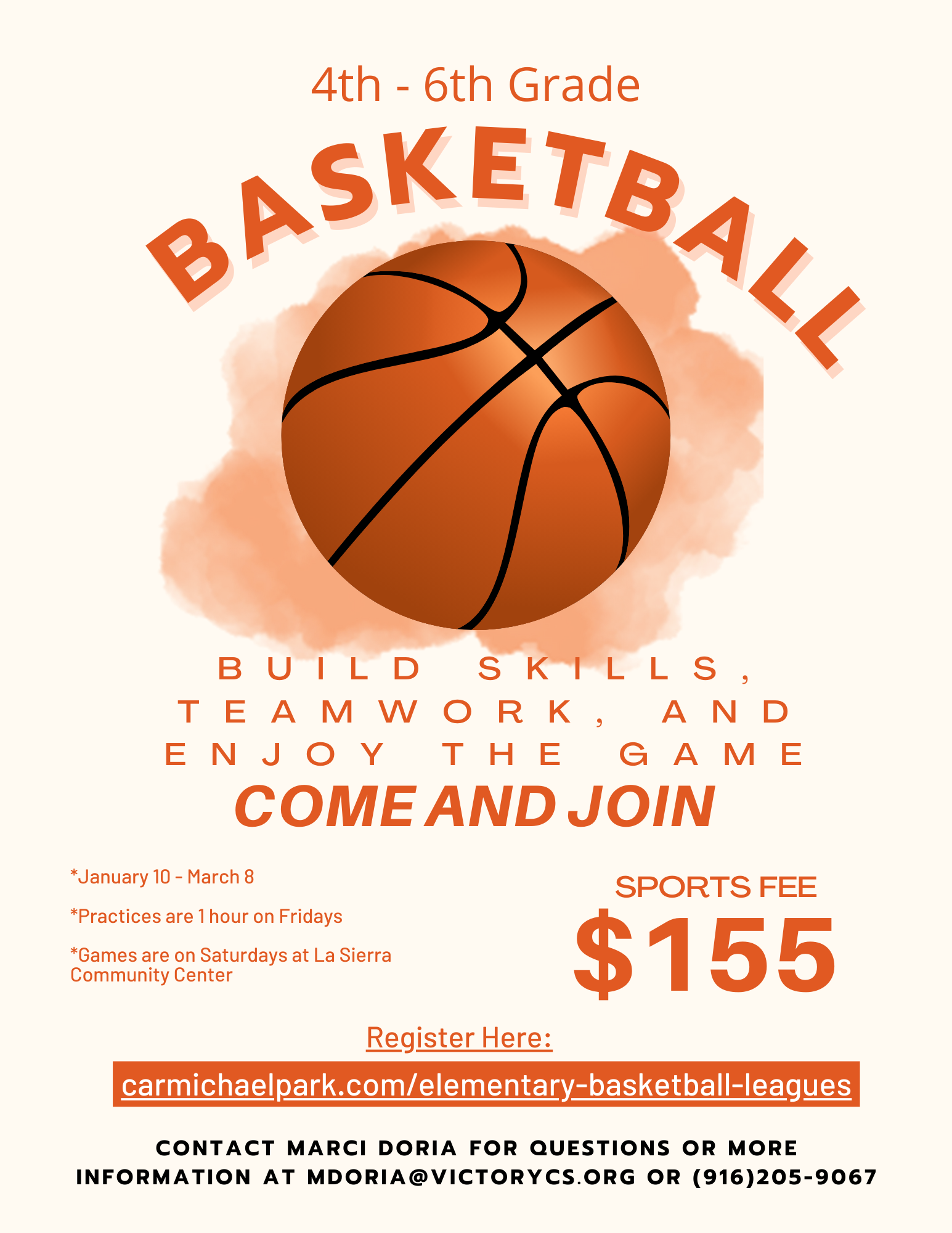 Elementary School News — Victory Christian Schools