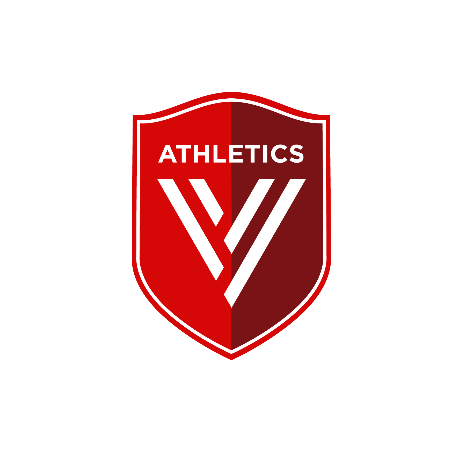 Parent Portal — Victory Christian Schools