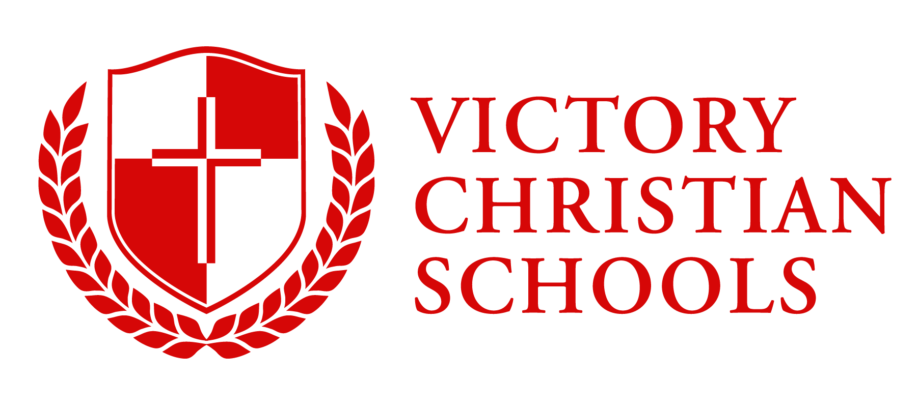 Victory College Logo