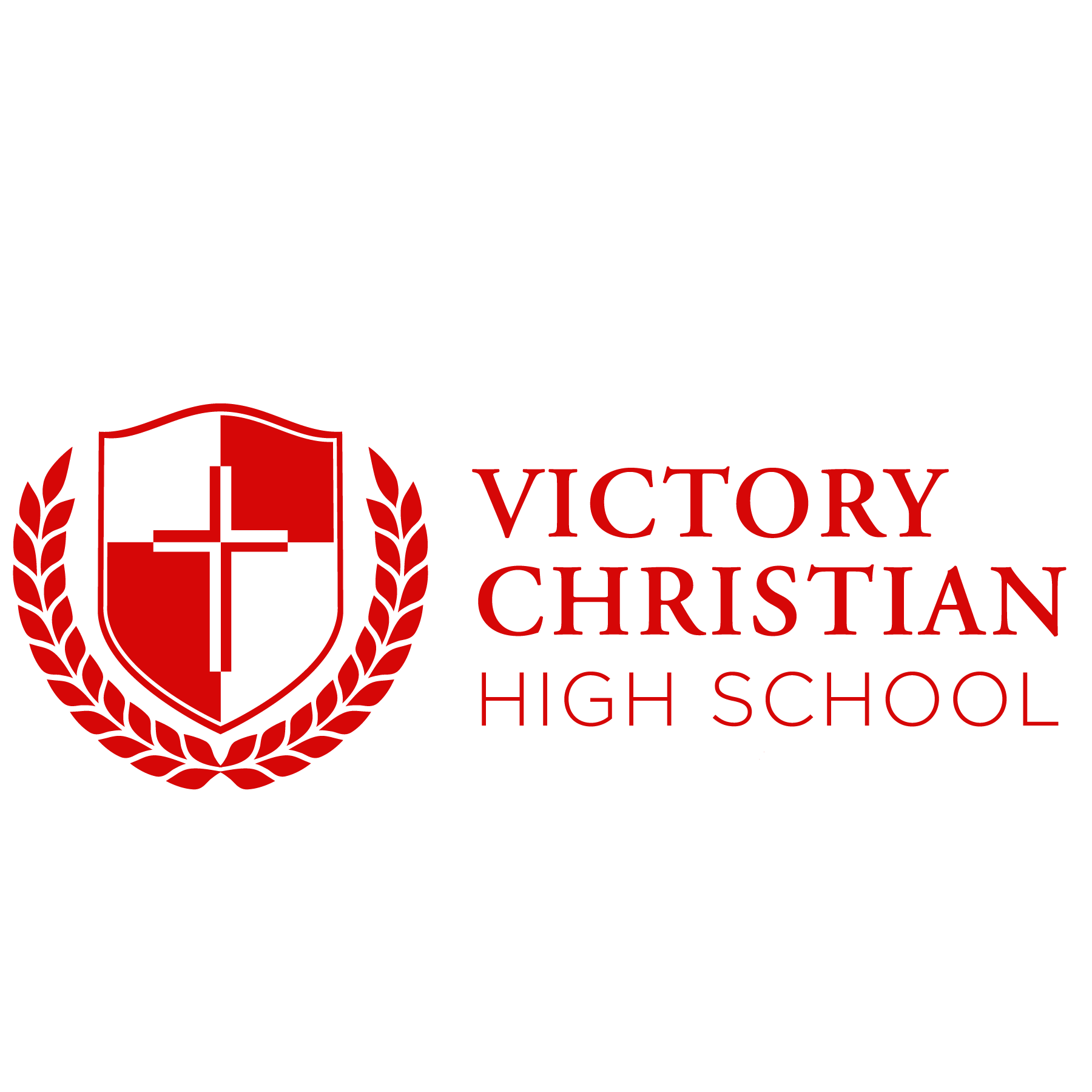 Victory Christian Schools
