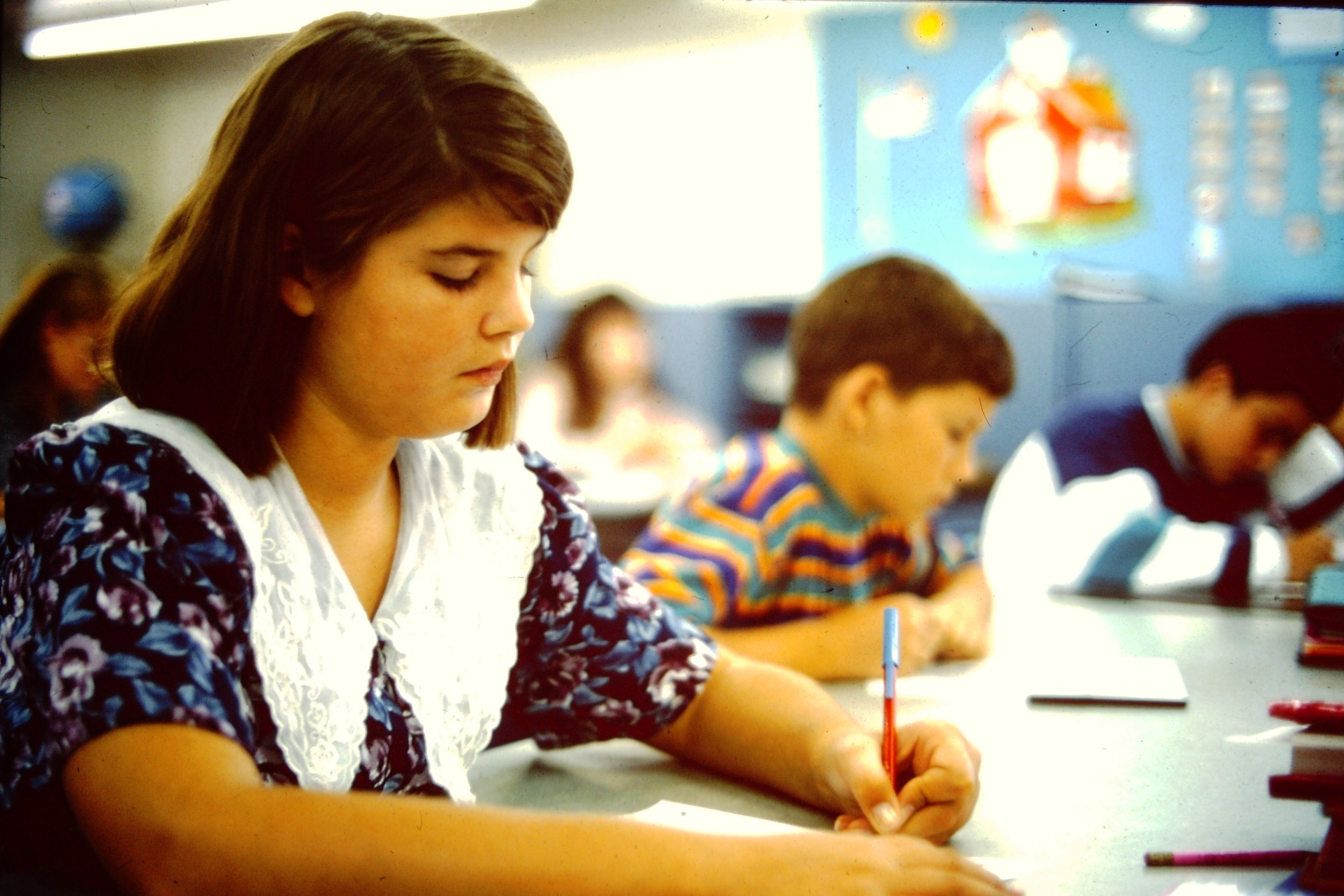 Victory Christian Schools