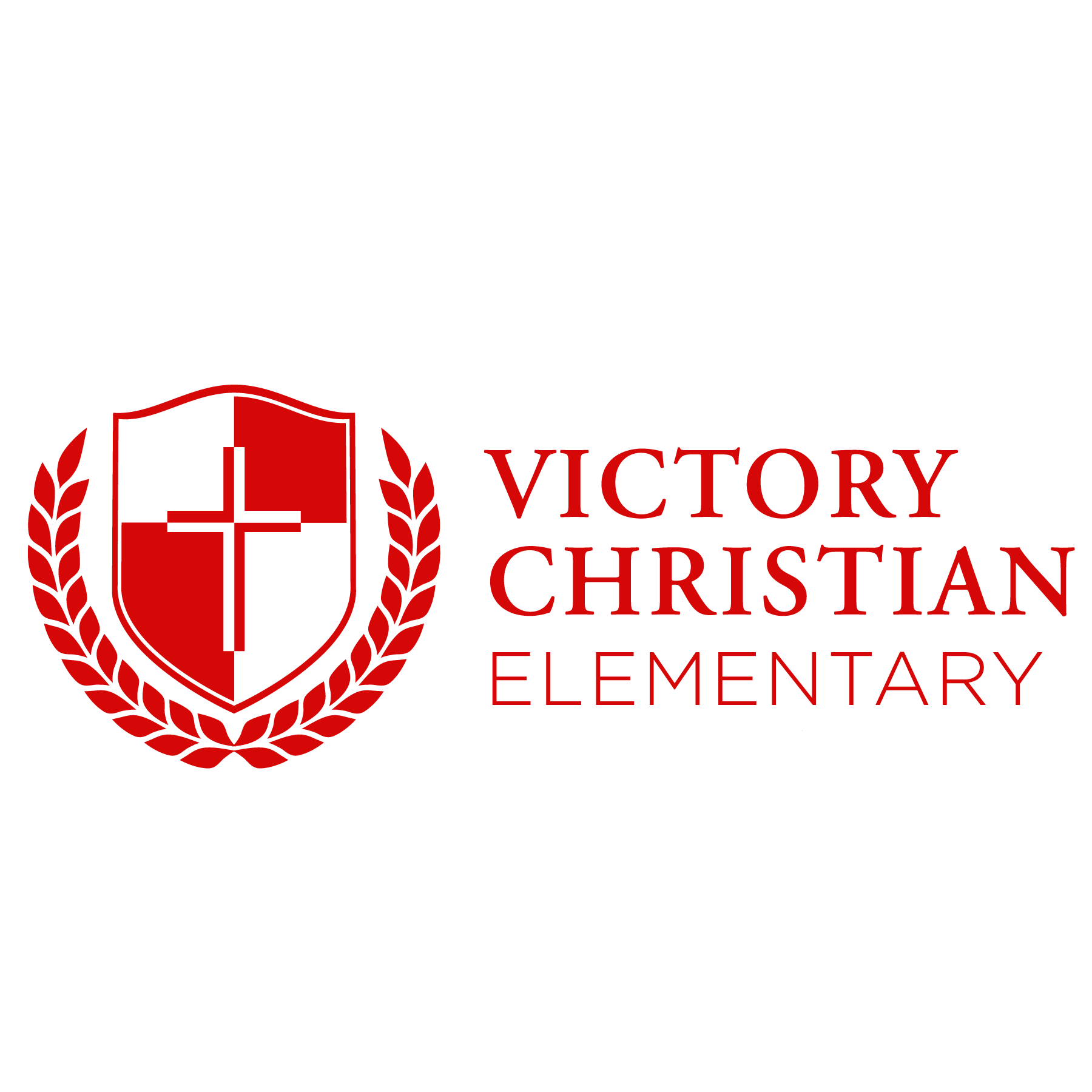 Victory Christian Schools