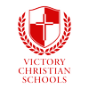 Victory Christian Schools