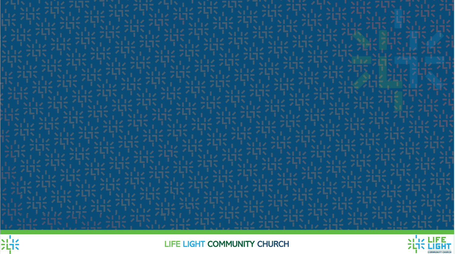 LIFE LIGHT COMMUNITY CHURCH | A MULTI-ETHNIC COMMUNITY CHURCH Indian ...