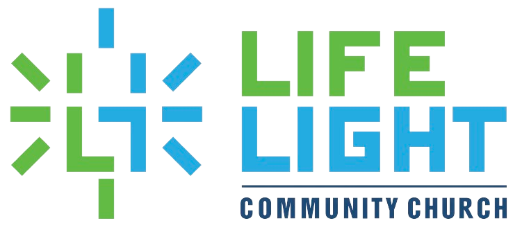 LIFE LIGHT COMMUNITY CHURCH | A MULTI-ETHNIC COMMUNITY CHURCH
