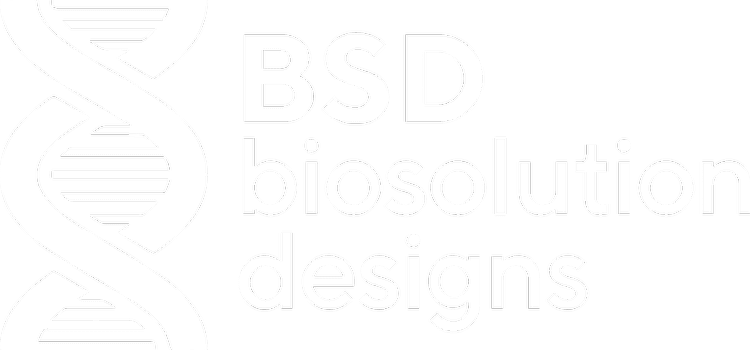 Biosolution Designs