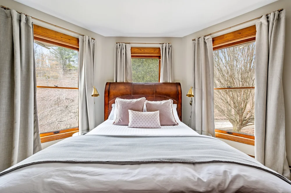 Gallery | Explore Your Stay — Stratton Creek Inn