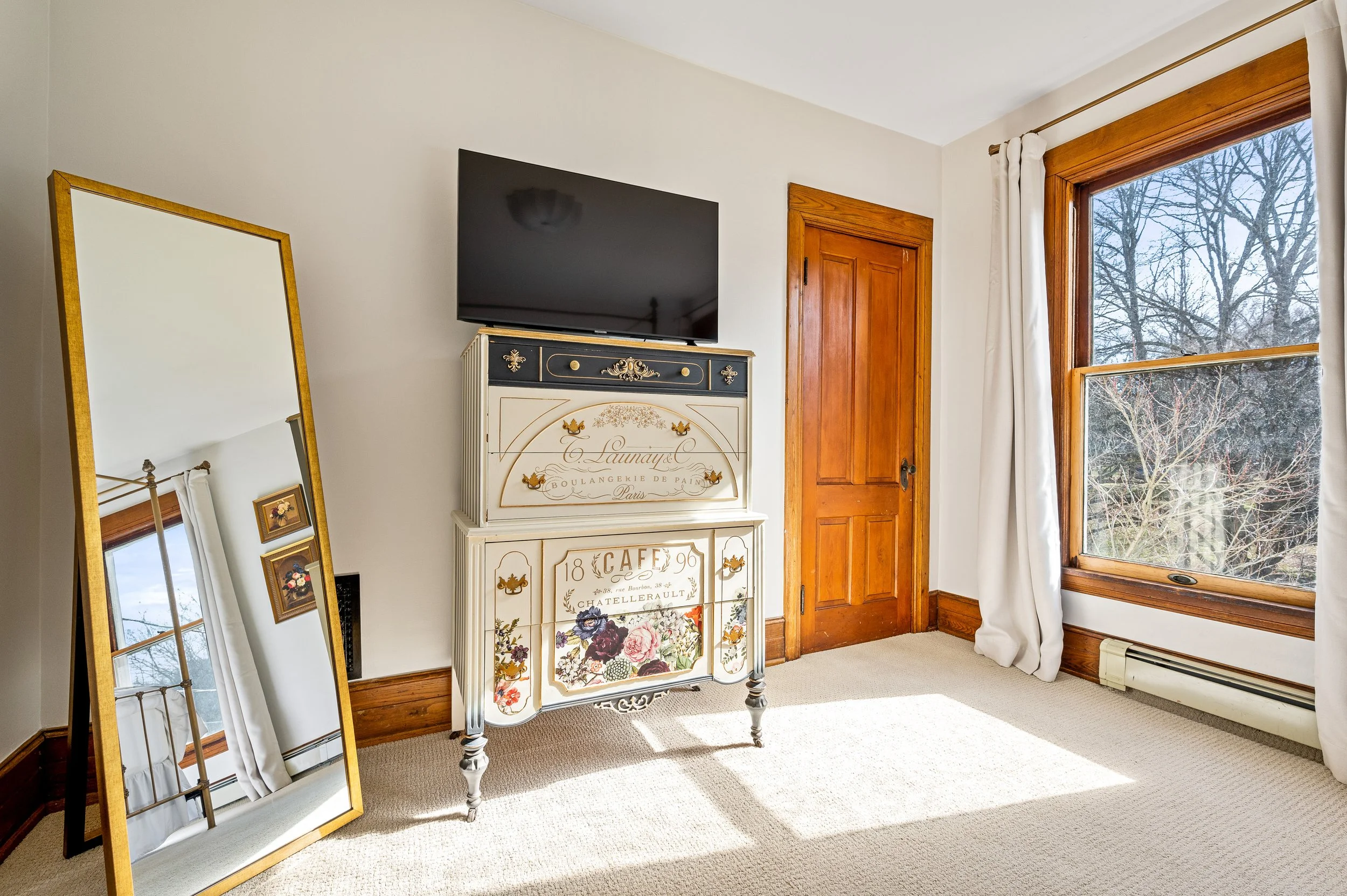 Gallery | Explore Your Stay — Stratton Creek Inn