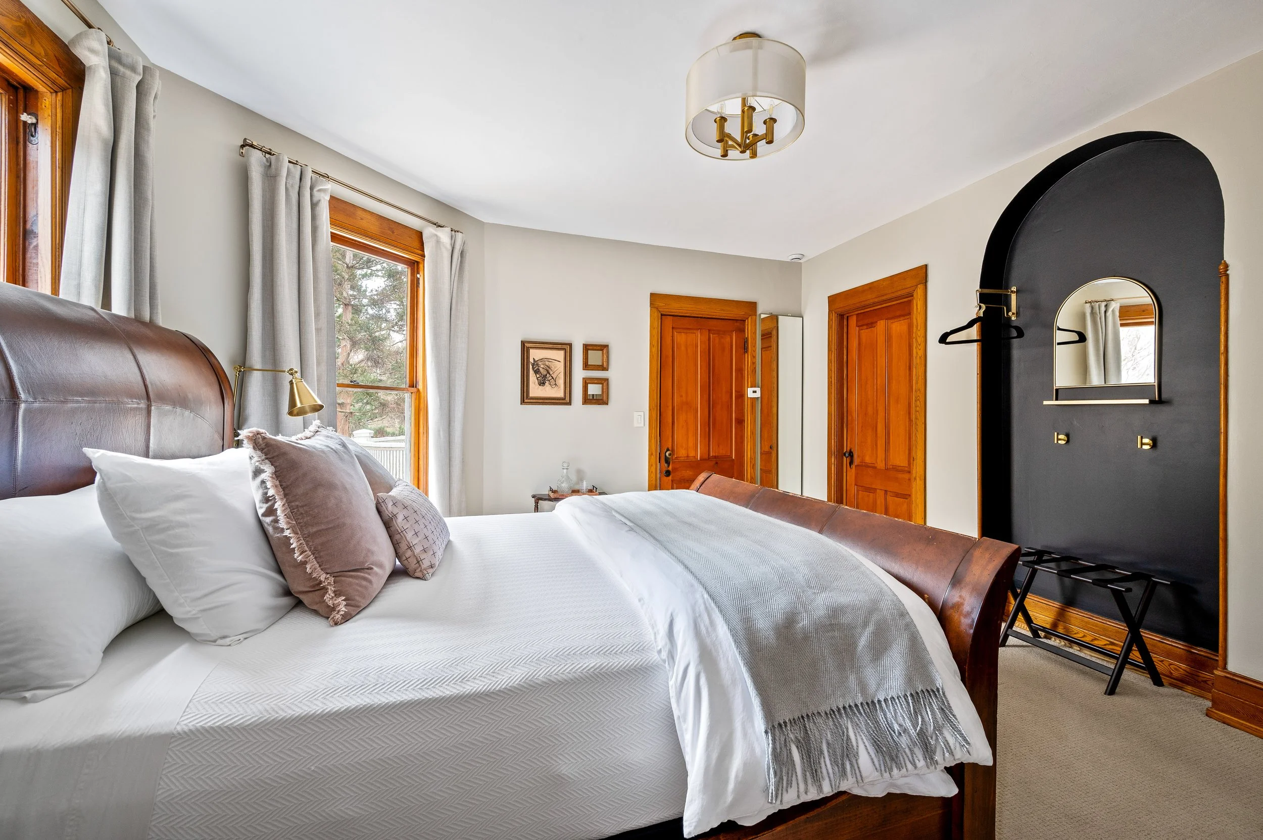 Stratton Creek Inn-Top-Rated Inn & Event Venue Ithaca NY