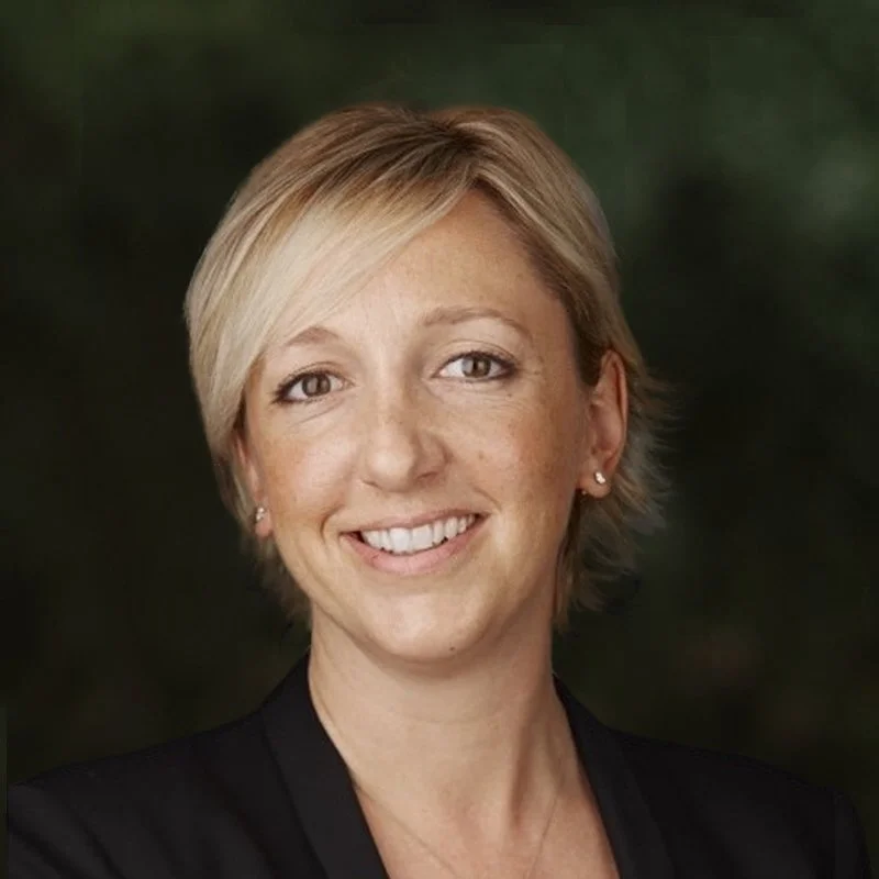 Team — Priority Capital Advisory