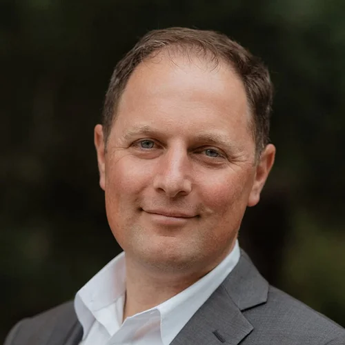 Zachary Streit — Priority Capital Advisory