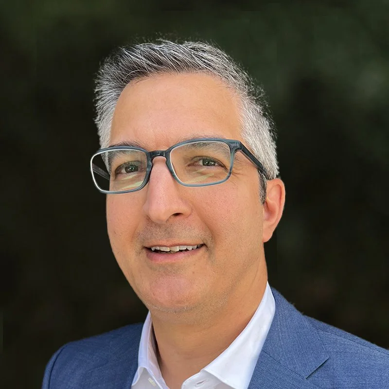 Team — Priority Capital Advisory