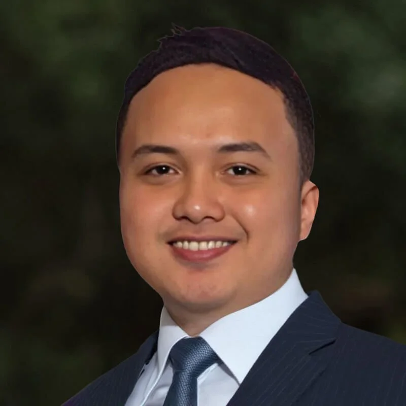 Team — Priority Capital Advisory