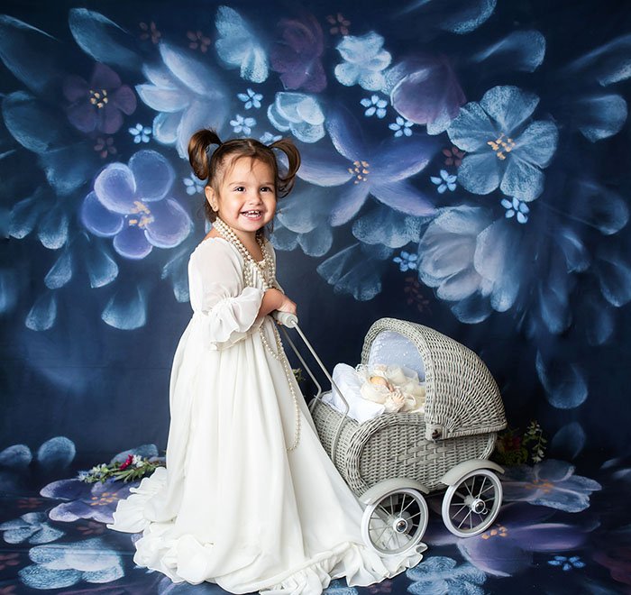 Professional Child Photography — Dara's Bling Photography Maternity ...