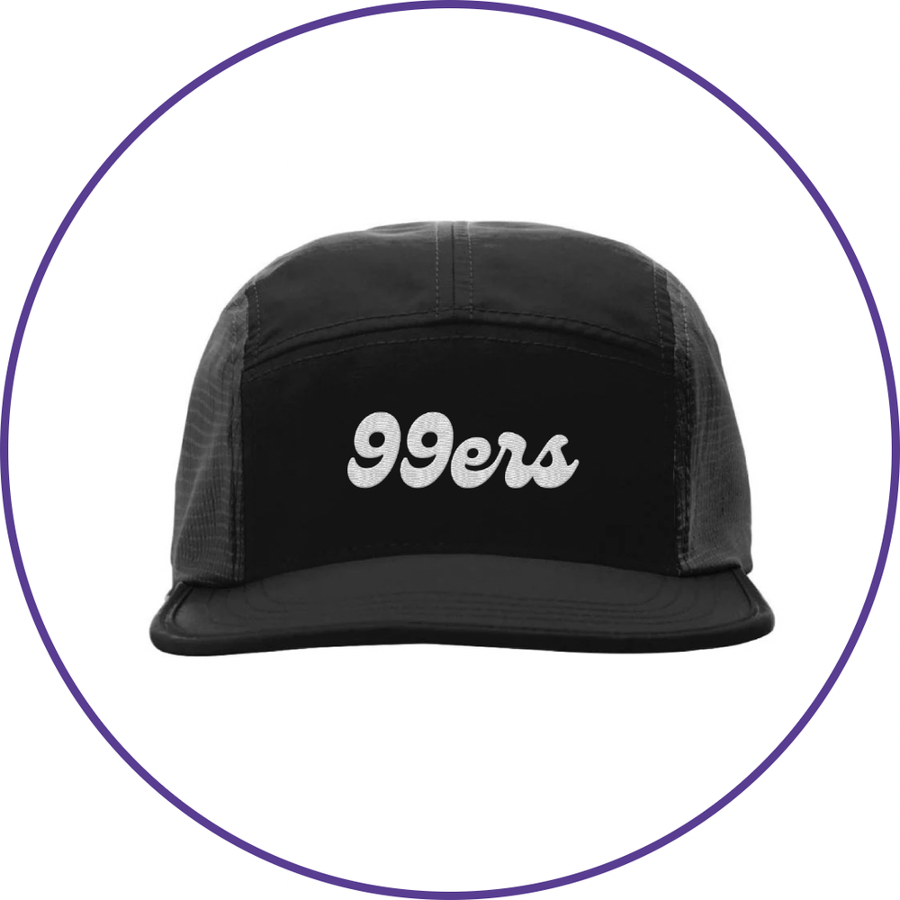 The 99ers Sports Bar