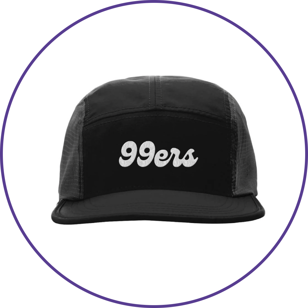 The 99ers Sports Bar