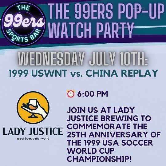 The 99ers Sports Bar