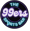 The 99ers Sports Bar
