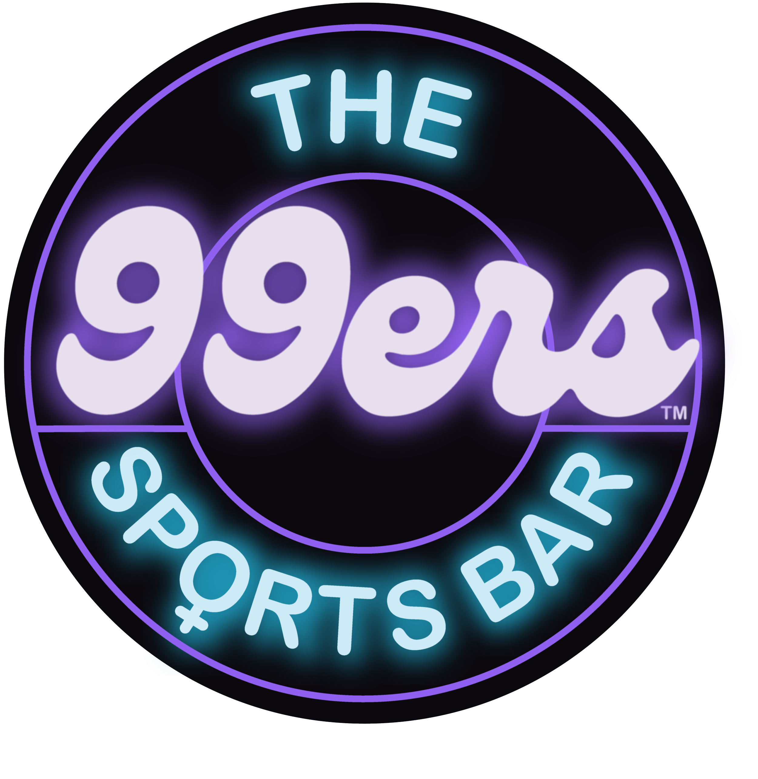 The 99ers Sports Bar