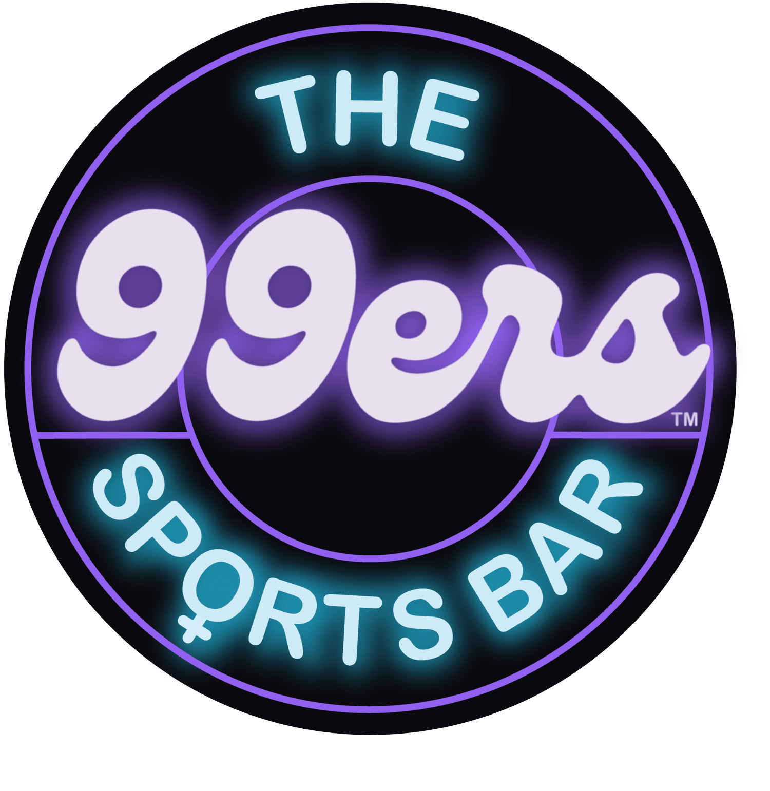 The 99ers Sports Bar
