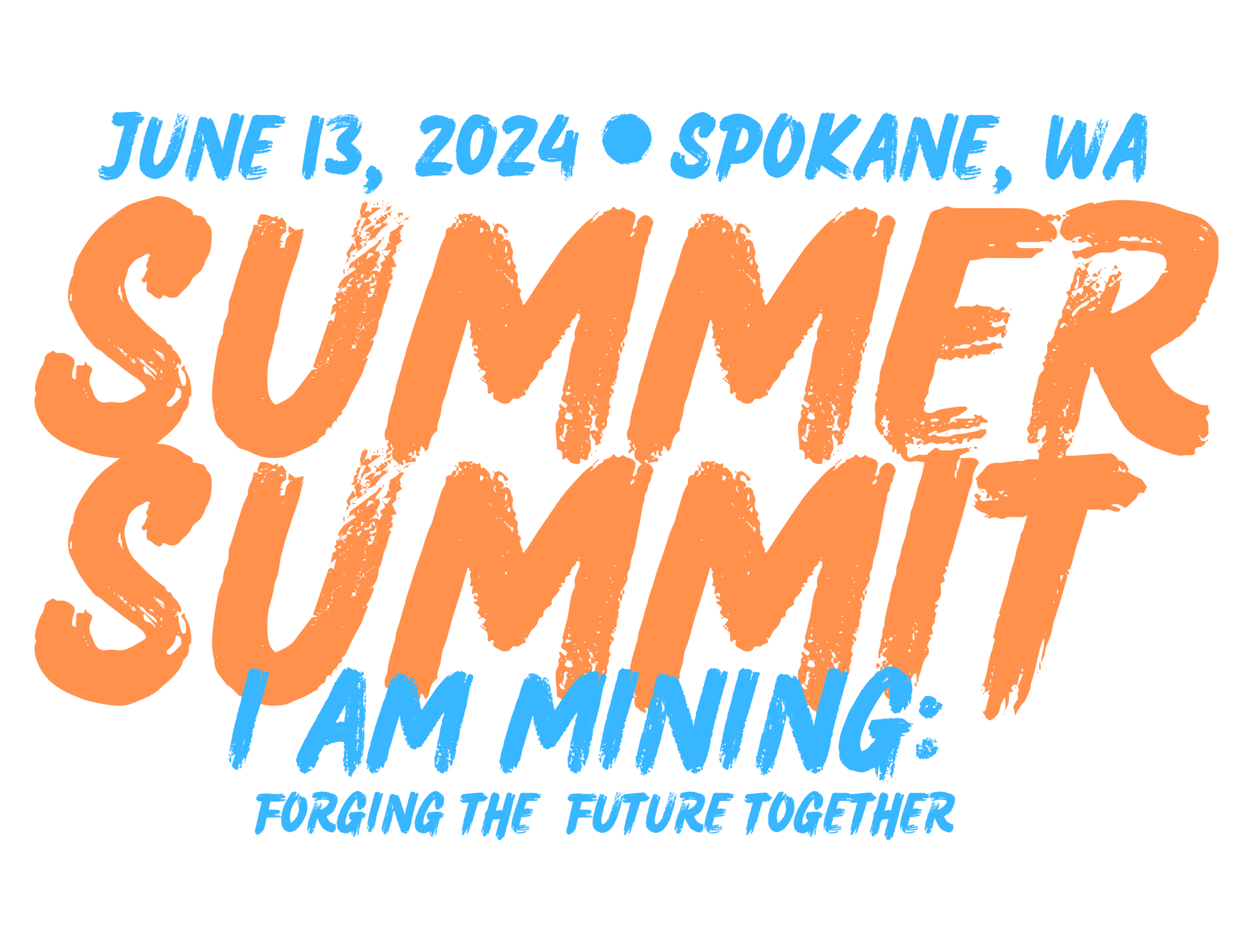 Summer Summit — AEMA