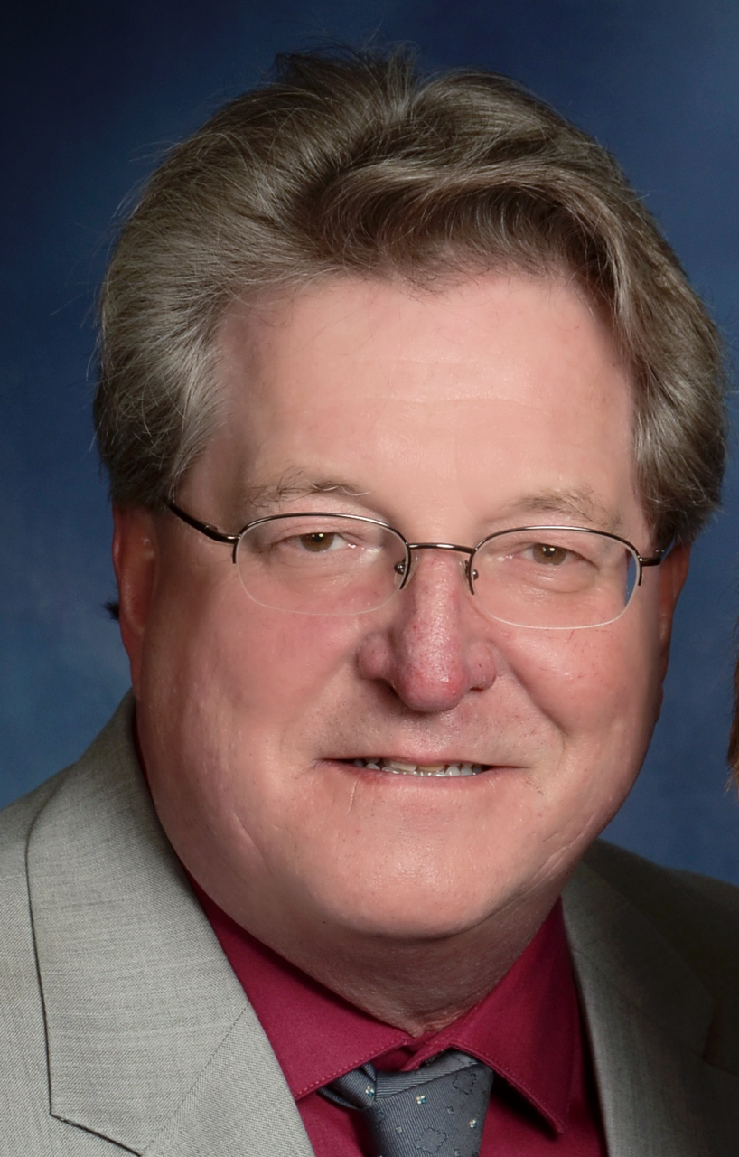 Professional Staff — AEMA