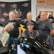 Live Music — North Street Tavern