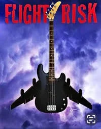 Live Music — North Street Tavern