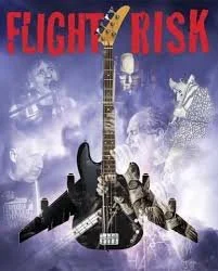 Live Music — North Street Tavern