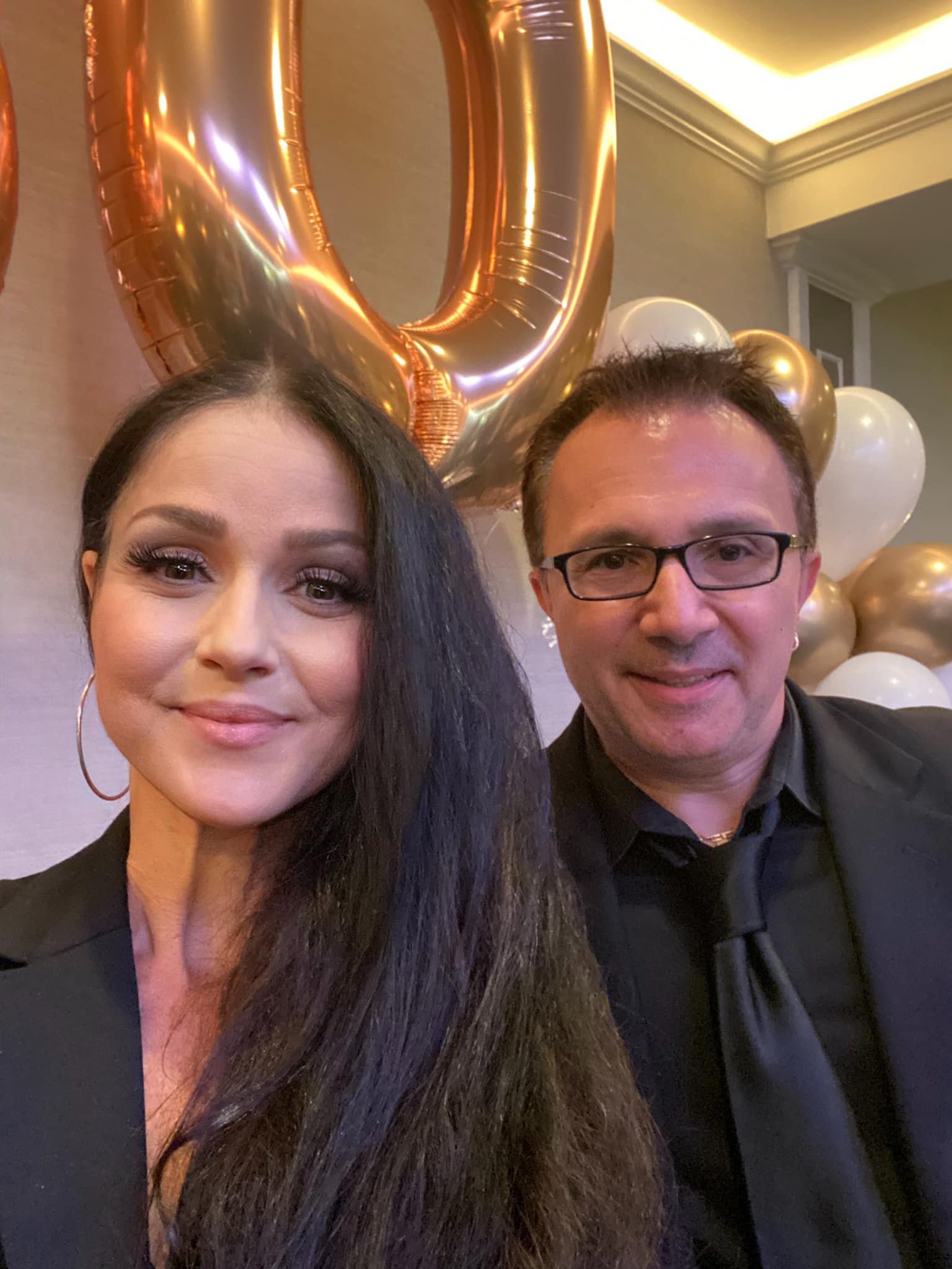 Live Music — North Street Tavern