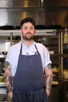 Our Story — Rocca