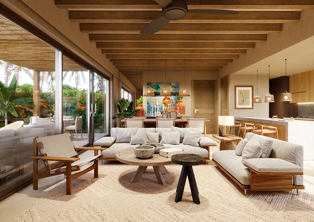 Sankalpa Boutique Residences