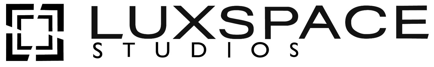 LuxSpace Studios