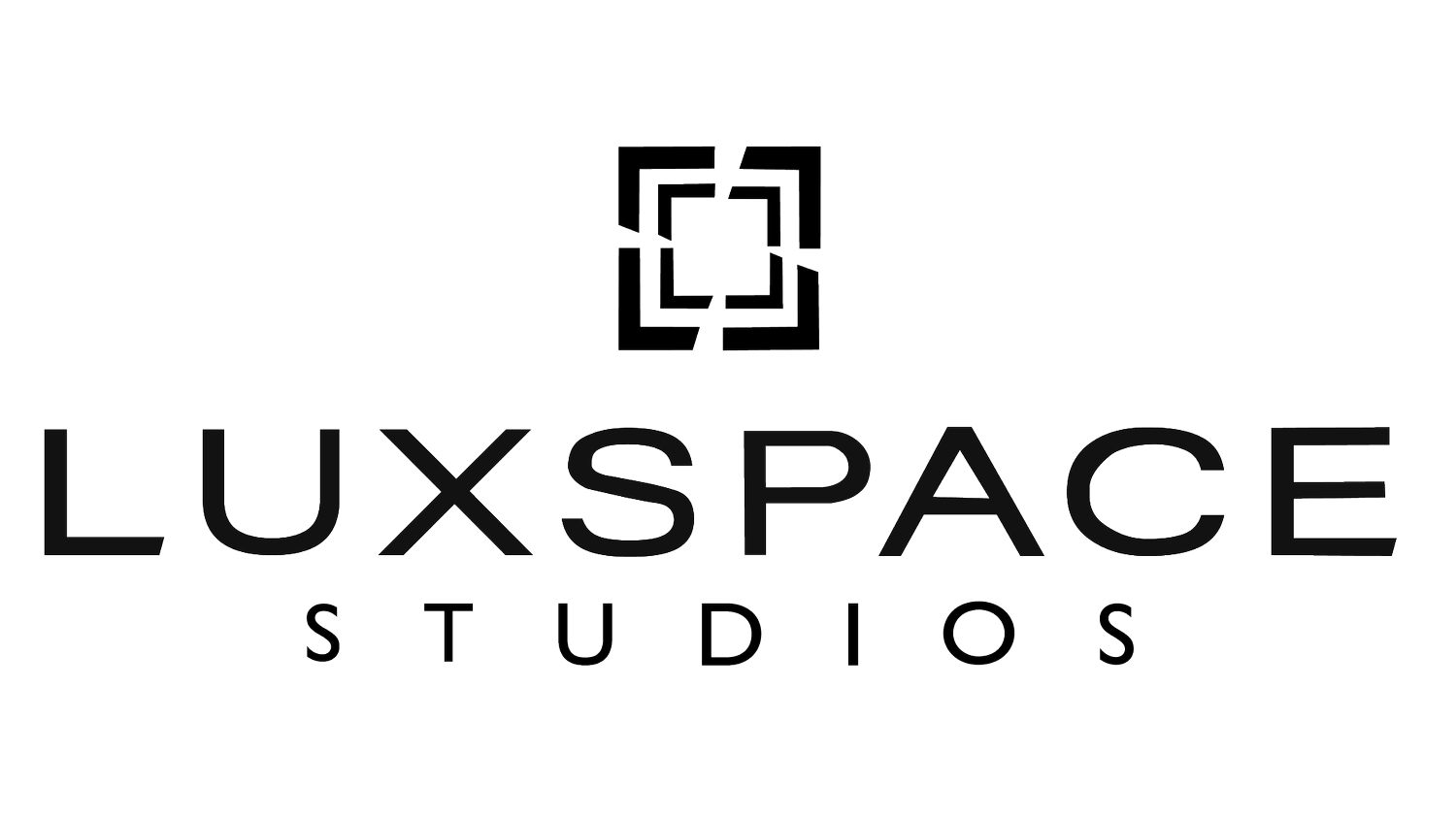 LuxSpace Studios