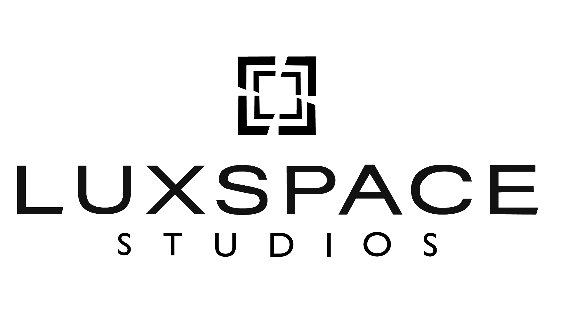 LuxSpace Studios