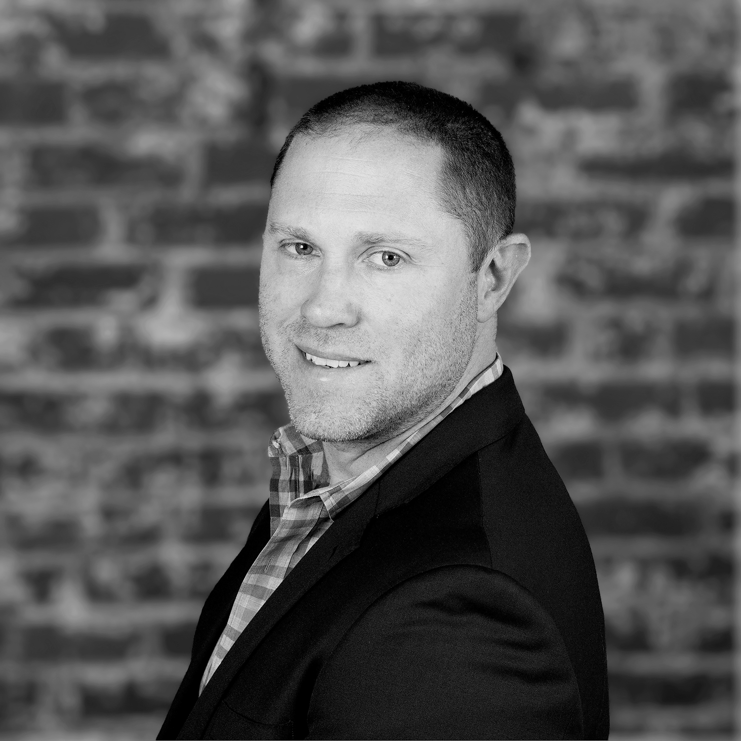 Team Iterum Consulting team-iterum-consulting