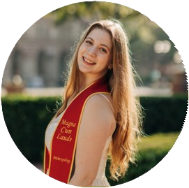 The Mobile Child Interviewing Lab