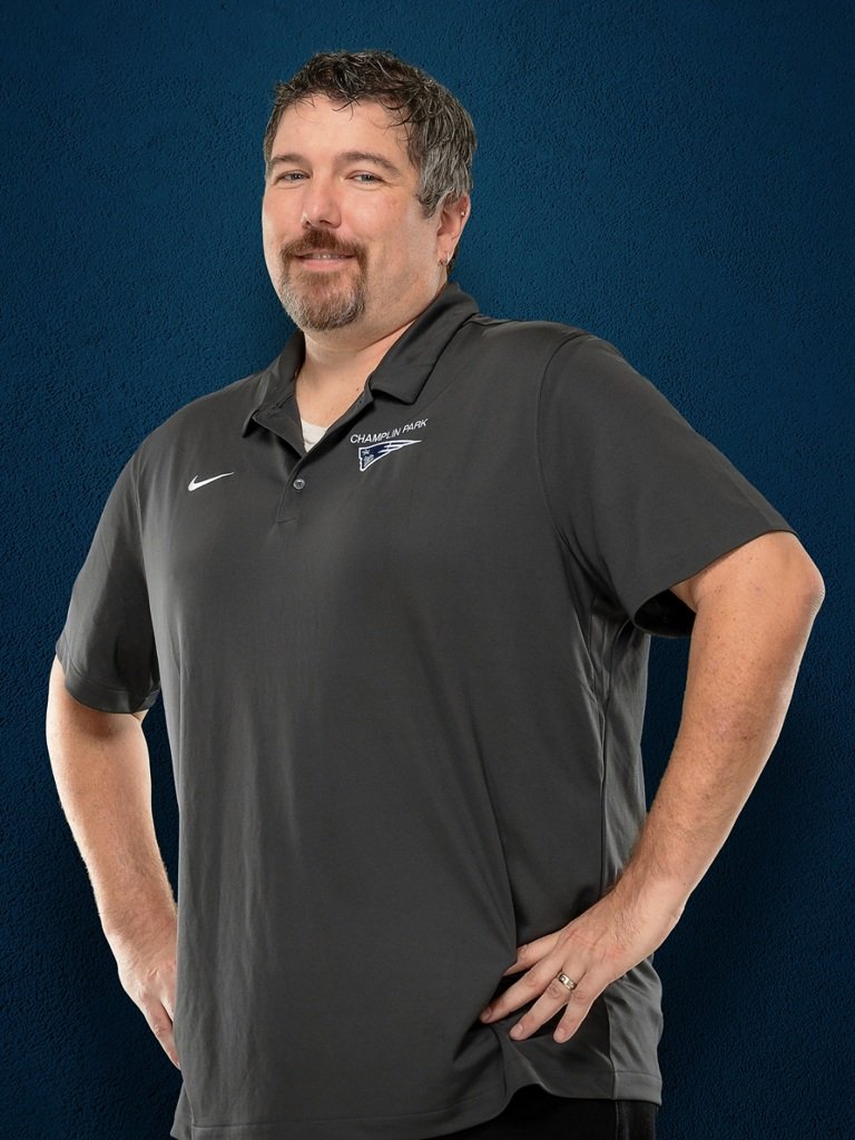 Champlin Park Girls Basketball Coaches — Champlin Park High School ...