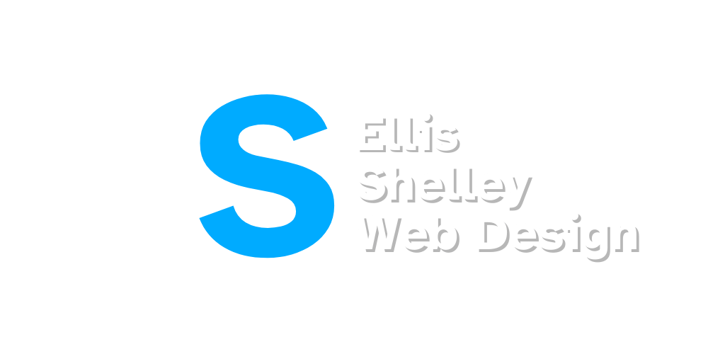 How to build a Squarespace BioSite - A Free Tool to Boost Your Online ...