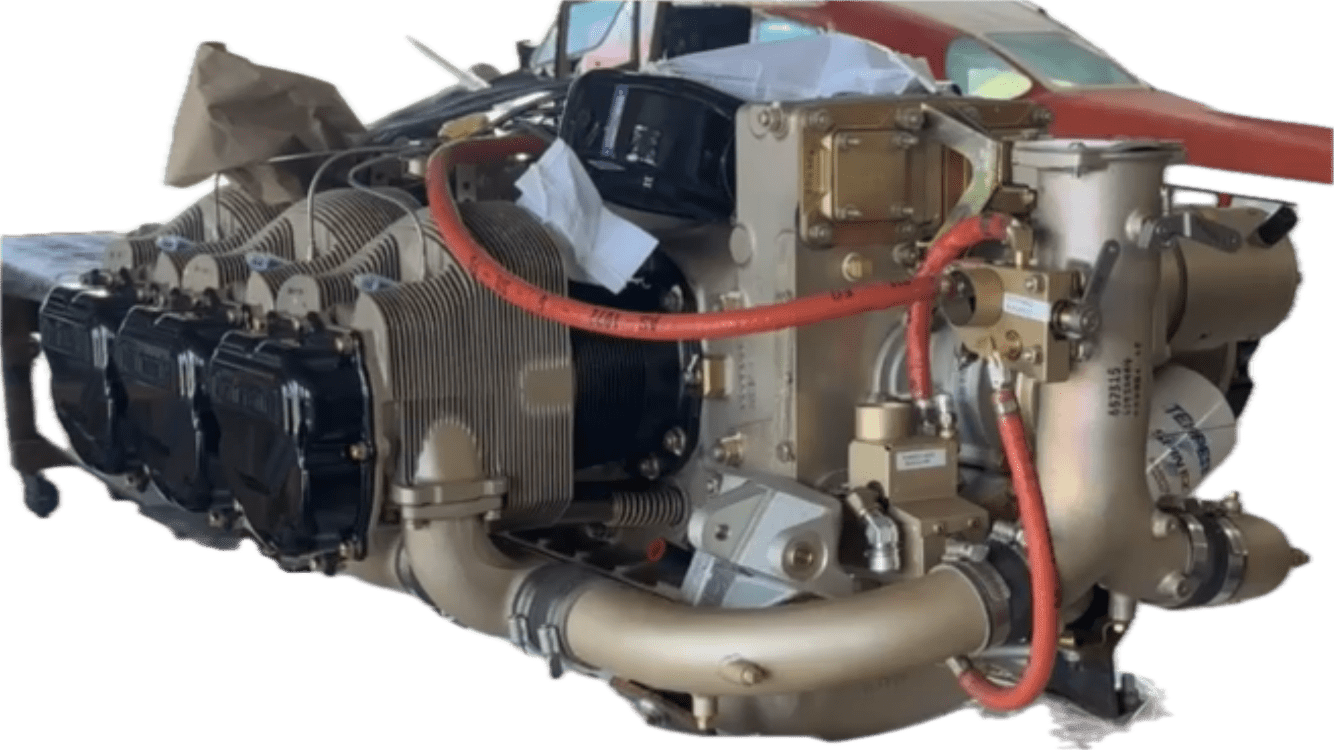 All Products — Texas Skyways