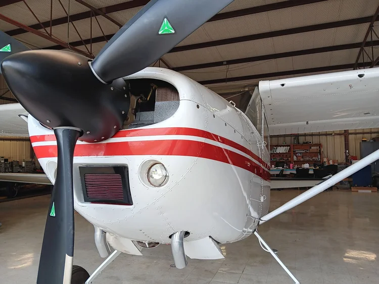 All Products — Texas Skyways