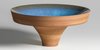 Ceramic Art London 2026 — This Thing With Ceramics