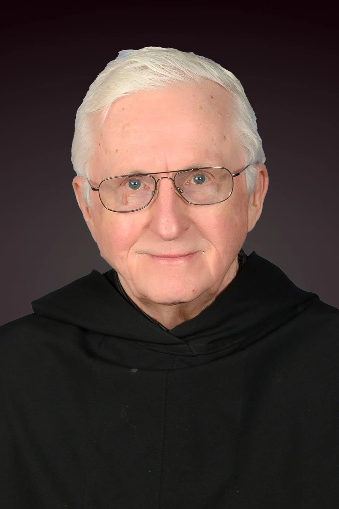 Province Friars — Midwest Augustinians
