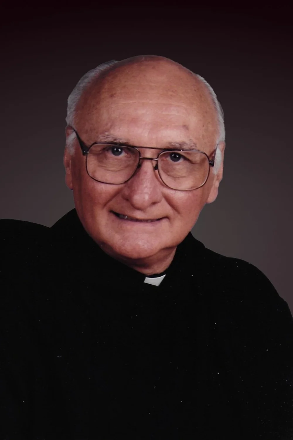 Province Friars — Midwest Augustinians