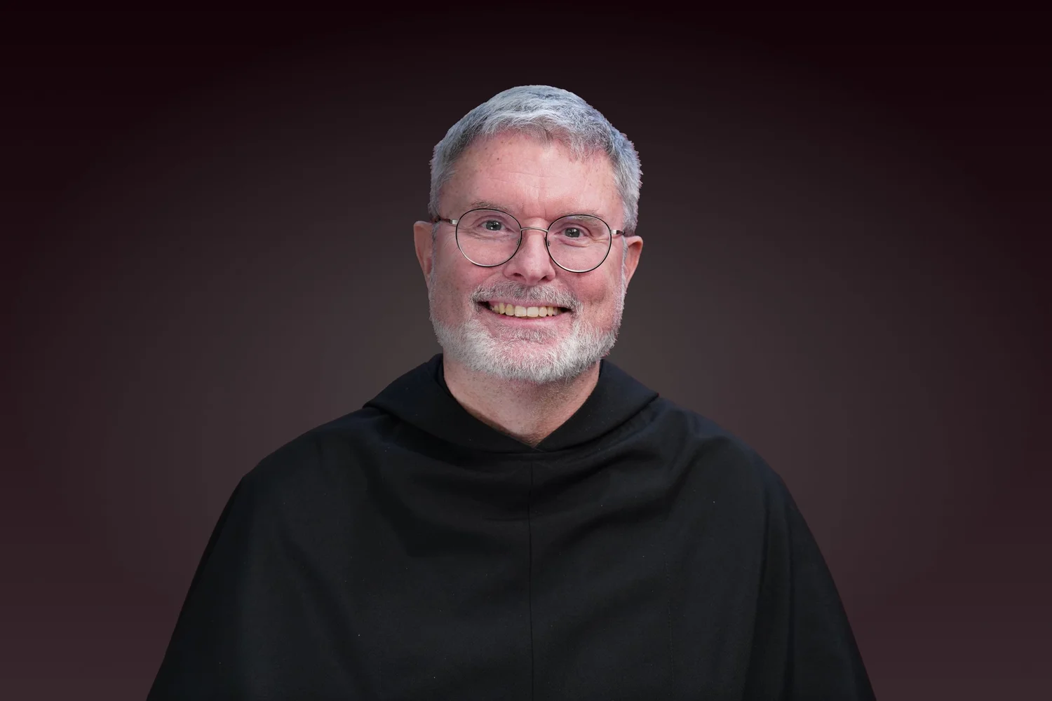 Province Friars — Midwest Augustinians